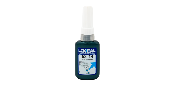 Loxeal 53-14 Threadlocking adhesive